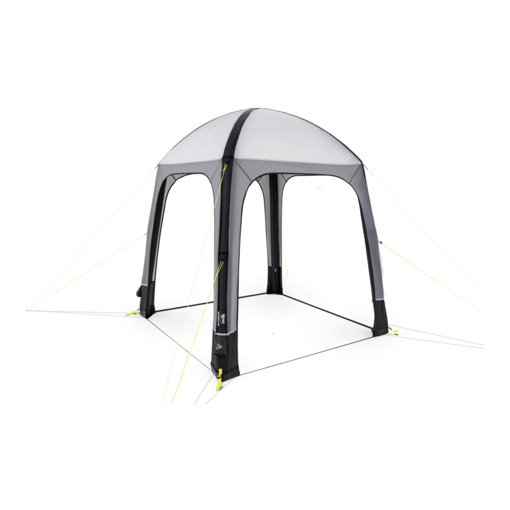 Kampa Produkte im Onlineshop